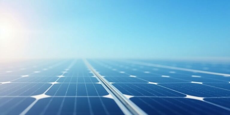 How do you read a solar panel specification sheet? – BFO Solar Installers