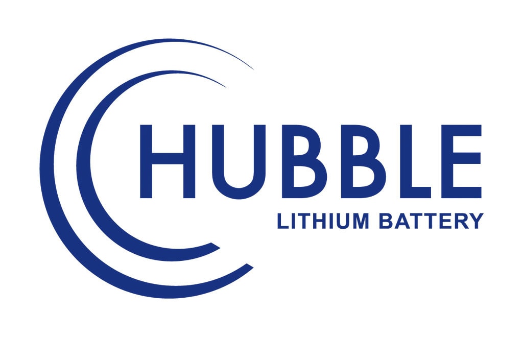 Hubble Batteries | BFO Solar