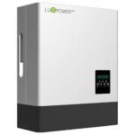 Lux Power vs Sunsynk Inverters: Are Lux Power Inverters Worth the ...